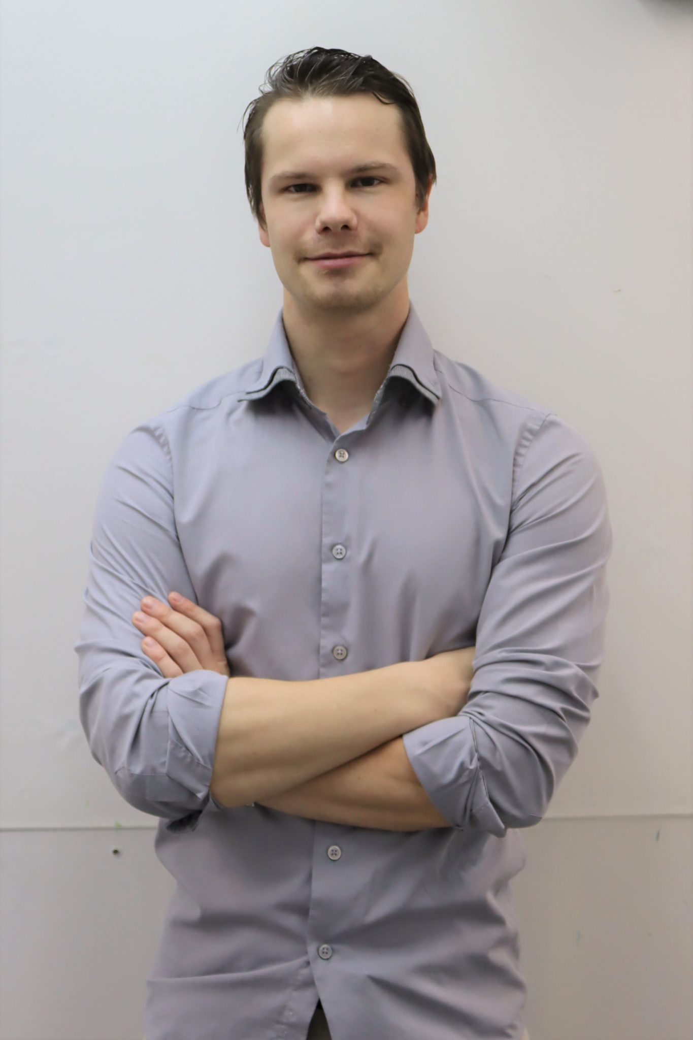 The Institute - Hong Kong Institute of Languages