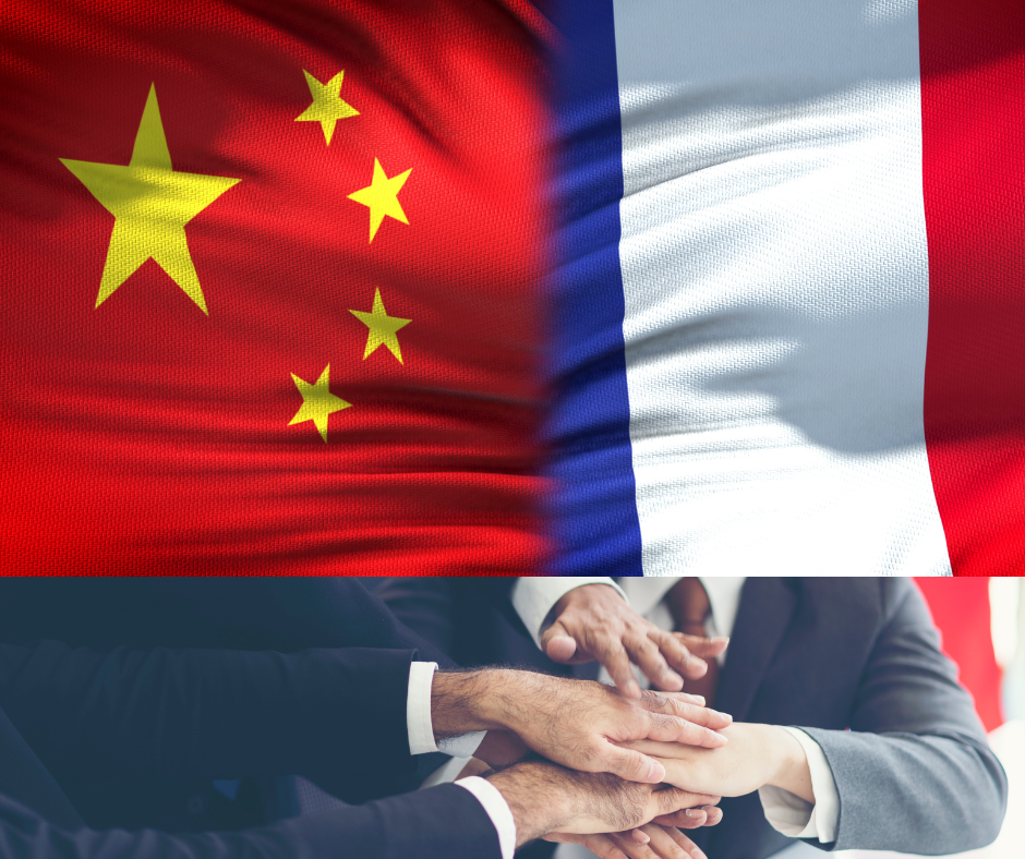 Hong Kong Institute of Languages