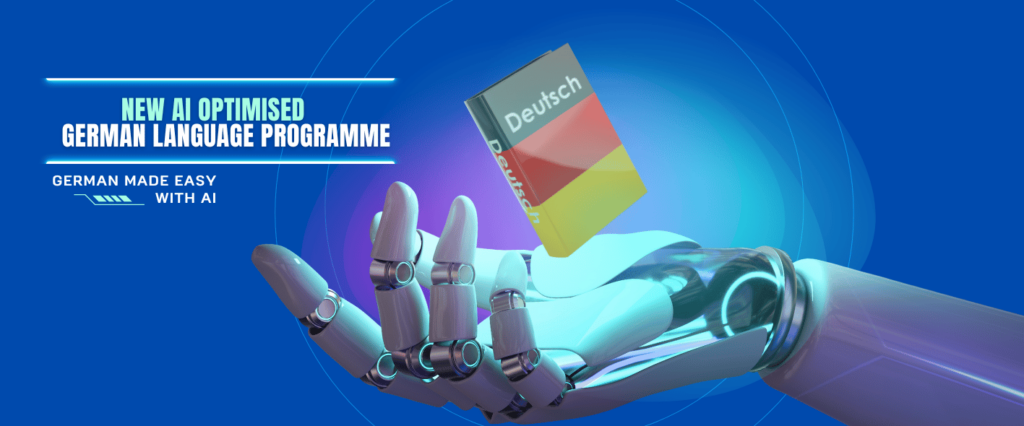 Hong Kong Institute of Languages